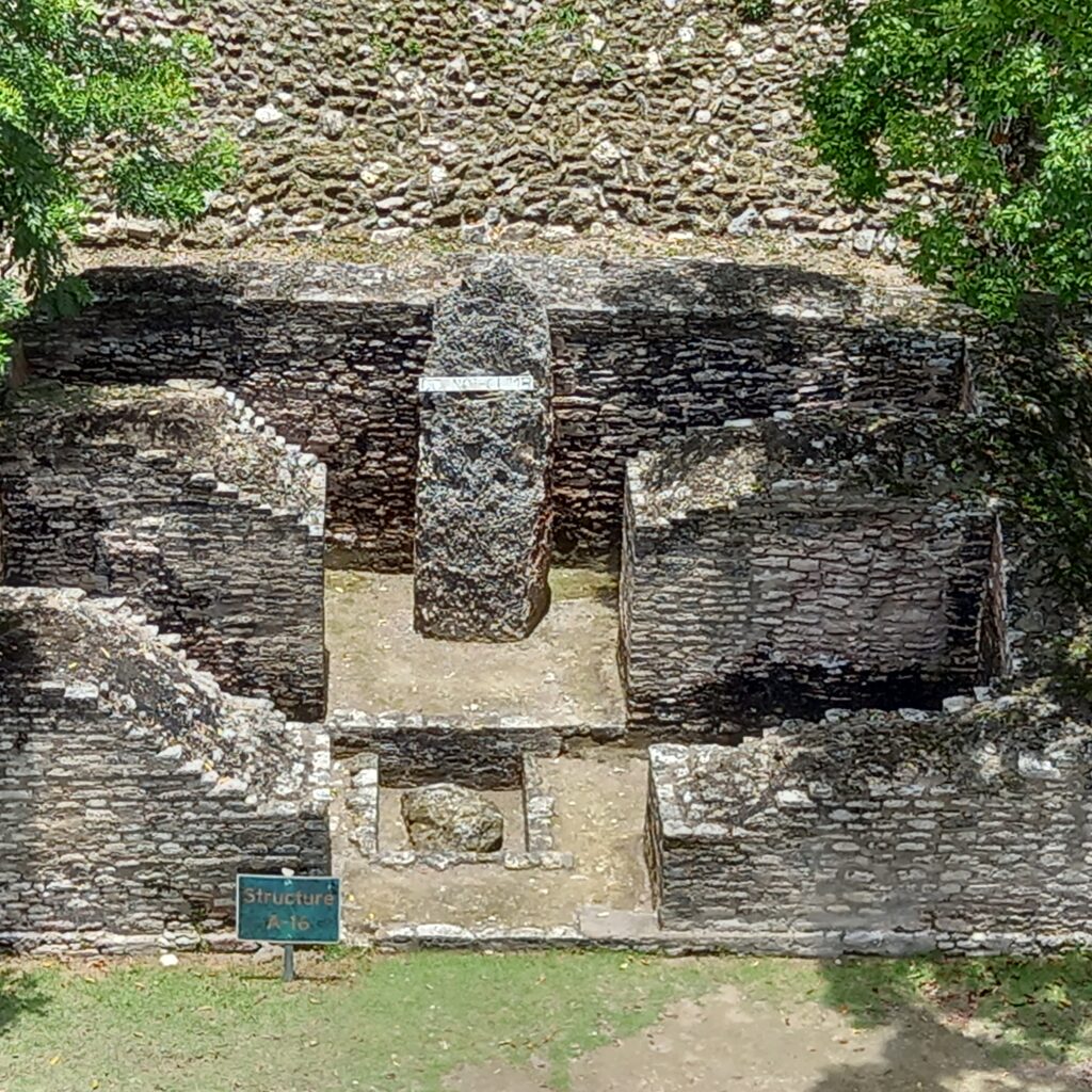 Experience the Best of Belize with These Unforgettable Adventures ...